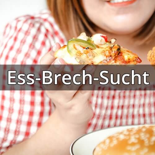 Mac’n’Cheese (neue Version) – Iss schlau!